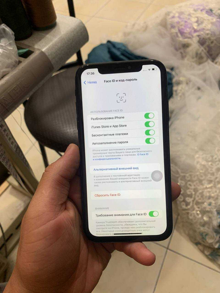 iphone xr 128gb ideal