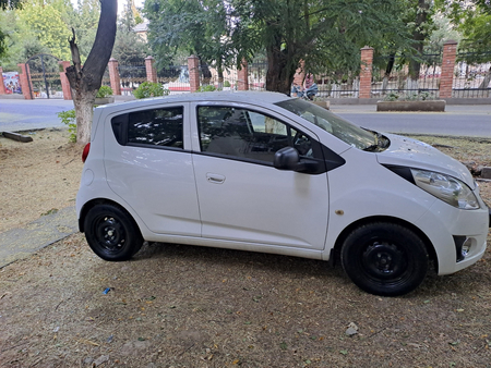 Arenda vikup spark nexia 1
