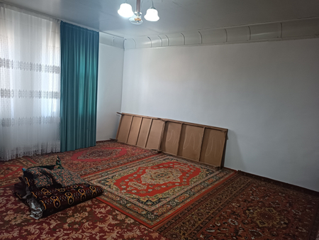 Респода канал бойына жакын мектеп садикке маршурт ка жакин жерде
