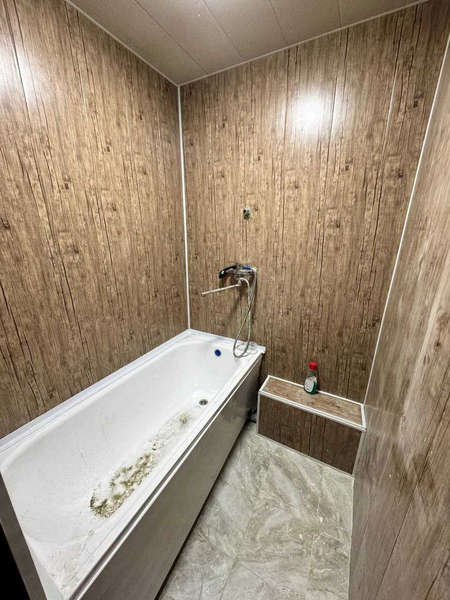 срочно продаётся квартира