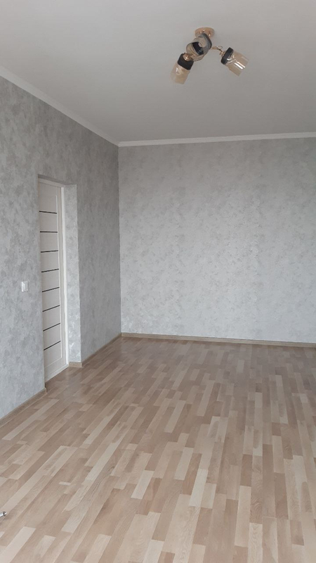 Srochna Bektemir tumani 3/9/10 suvsoz(vodnik) prokratura yonida