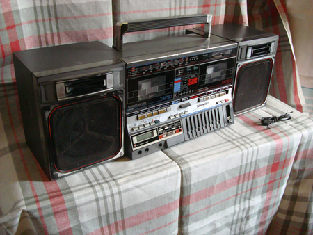 SHARP GF-800 Z (D) на запчасти ОРИГ. пр-во Япония смтр. все 8мь фото .