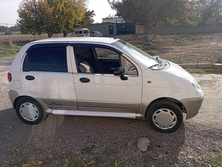 Best sotiladi  2012 super kanditsaner 3550$