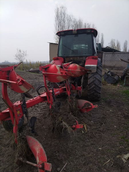 Belarus 1523 sotiladi