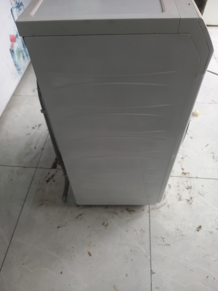 Artel sitirilni mashina sotiladi 6kg ishlashi alo darajada