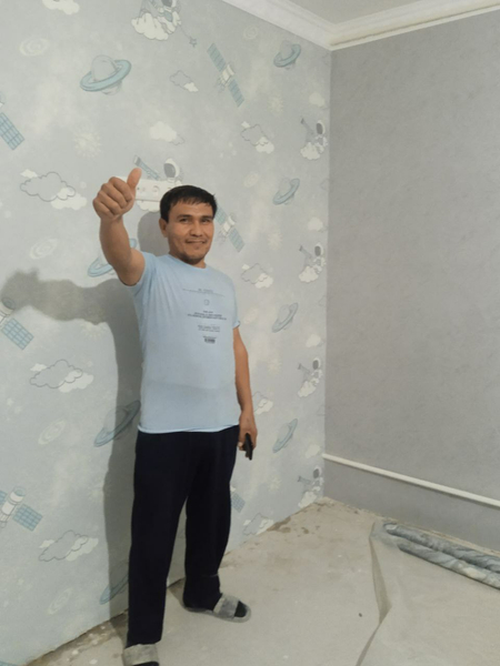 Kavel,aboy,jitkaboy,travertin xizmatlari