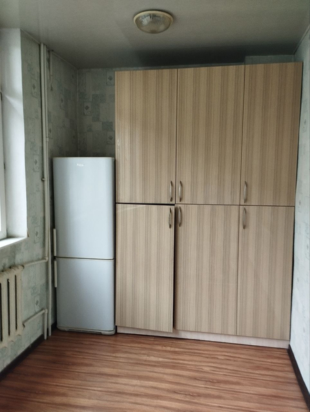 Куйлюк 1 массив Аренда 3 ком 350у.е.