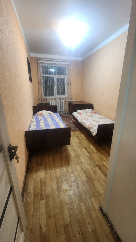 Продается квартира Чиланзар 3. 3/4/4 Ипотека Можно
