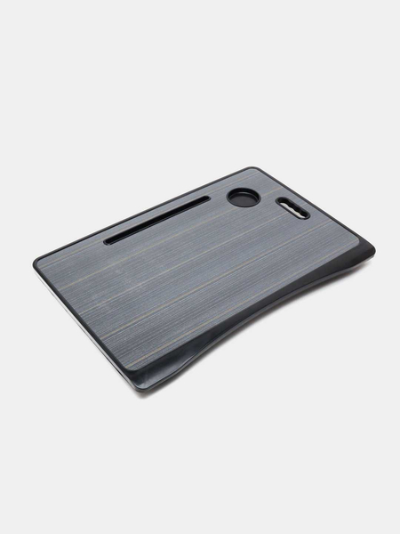 Складной столик Xiaomi, подставка для ноутбука, для завтрака в кровать