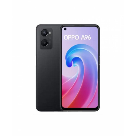 Срочно продам Oppo A96  6+6/128gb