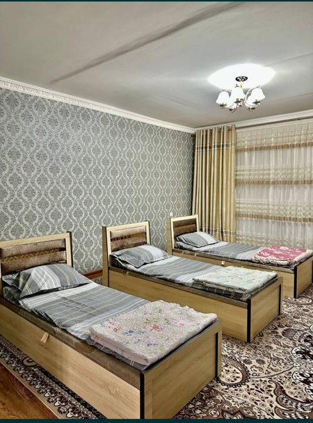 Dacha charvogʻ bez makler