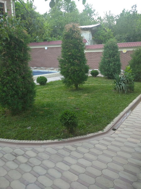 Срочно продам Дачу