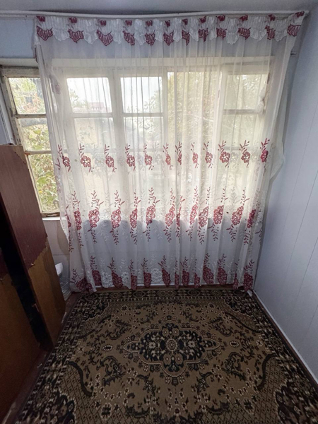 39м² Новая планировка  2.3 балкон ПРОДАЁТСЯ 1Х Лесосклад
