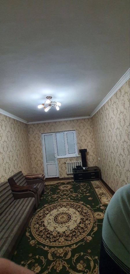 #546 Чиланзар 13 квартал 2/4/4, 58 м2. ор-р Атлант