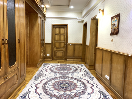 Квартира в Аренду в центре Ташкента