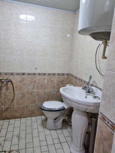 Сдаётся помещение