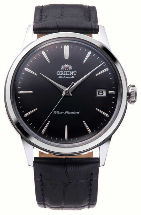 Orient Bambino Оригинал Автомат с гарантией !!!
