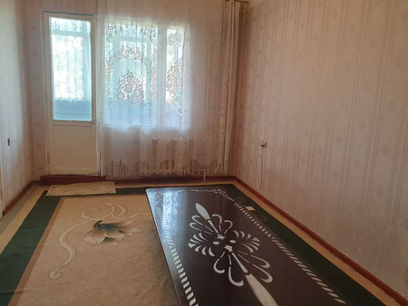 Продажа квартиры на Юнус-Абаде 15кв 3/3/4 ID:LR 36