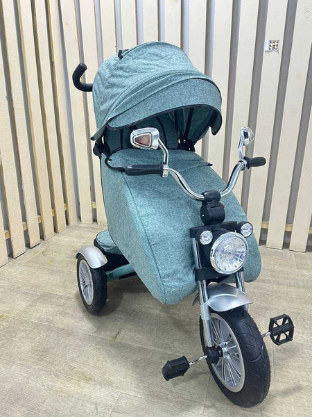 ВелоКоляска Оптом Скидка Ассортимент Болшой velokolyaska