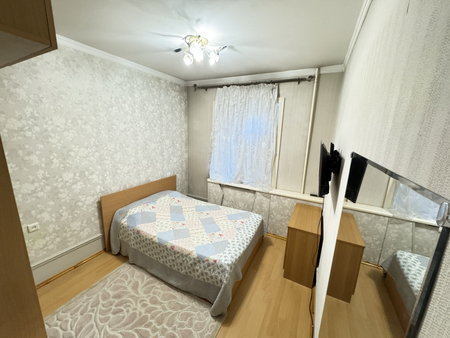 Продается Квартира можно в Ипотеку