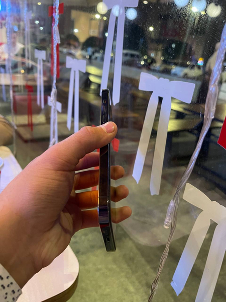 Iphone 14 pro max srochna