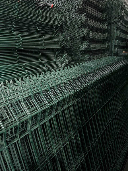 Evrozabor setka 3D Еврозабор от производитель Ташкент