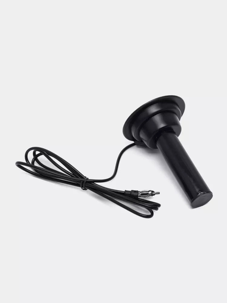 Avto opirativ antena
