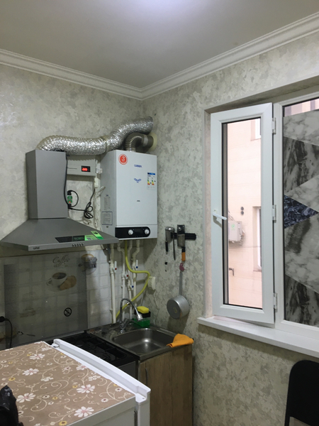 Срочно продается 1 ком кв мирзо-улугбекский район