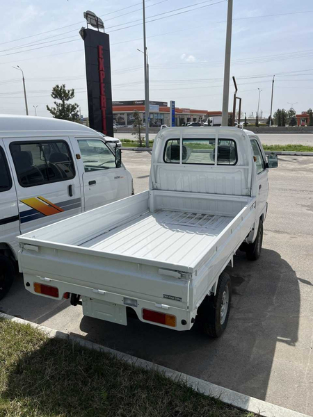 Labo Orient Leasing