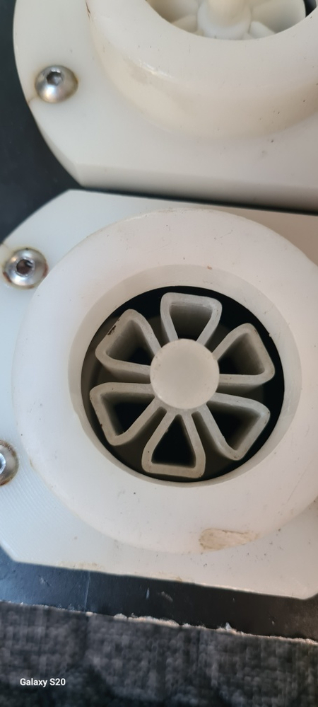 Alyumin, mis, plastmassa detallar yasab beramiz