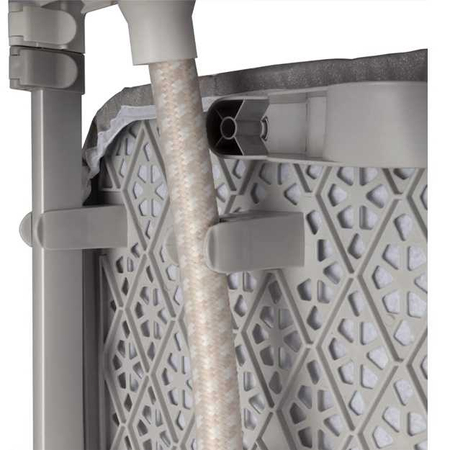 Отпариватель Evvoli EVIR-GS2000G
