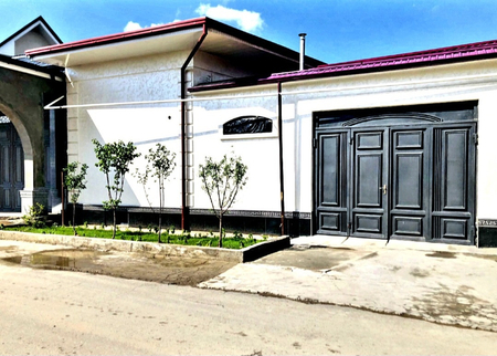 Bunyodkor yengi 16 yillik