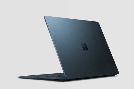 MICROSOFT SURFACE 3 CORE i5-1035G7, 8гб, 256ssd Сенсорный