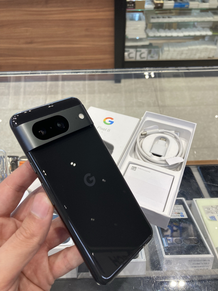 Google Pixel 8 5G