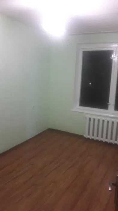 БУМ ижара 3 хонали квартира атиги 400$ Тезлашамиз Оилага id sh 795