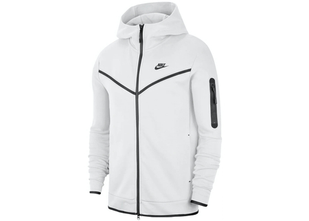 Nike Tech Fleece