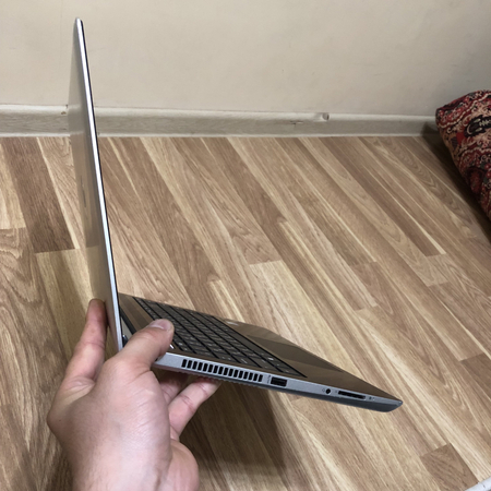 Ноутбук HP ProBook 430 G5