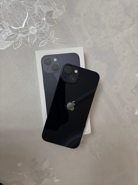 iPhone 13 | 128 gb