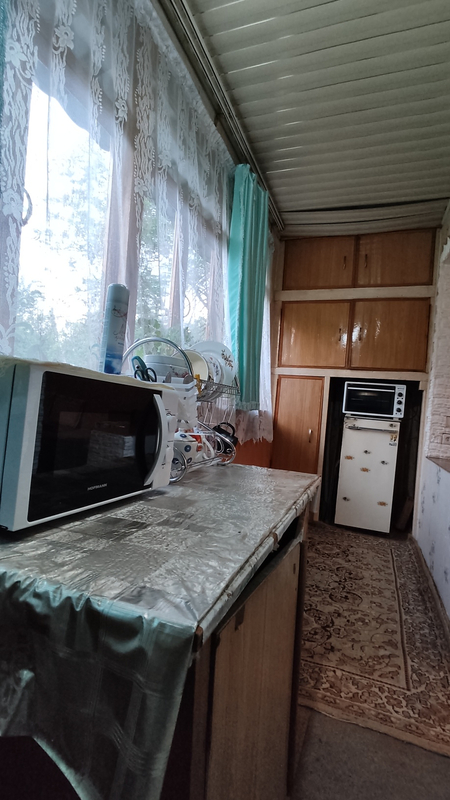 Продается 2-3/4/4 Ттз1