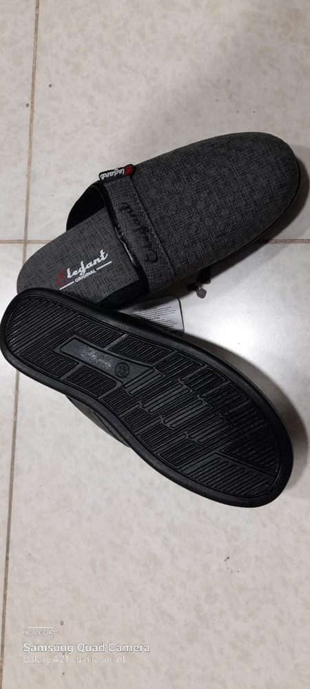Optom tapochki 45000