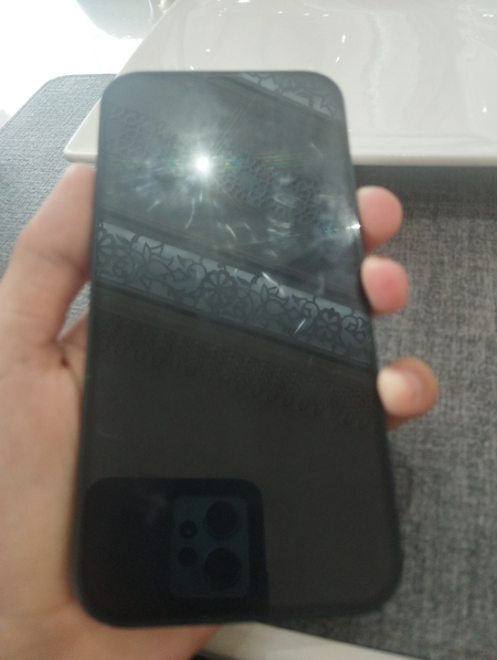 Iphone 13 SOTILADI