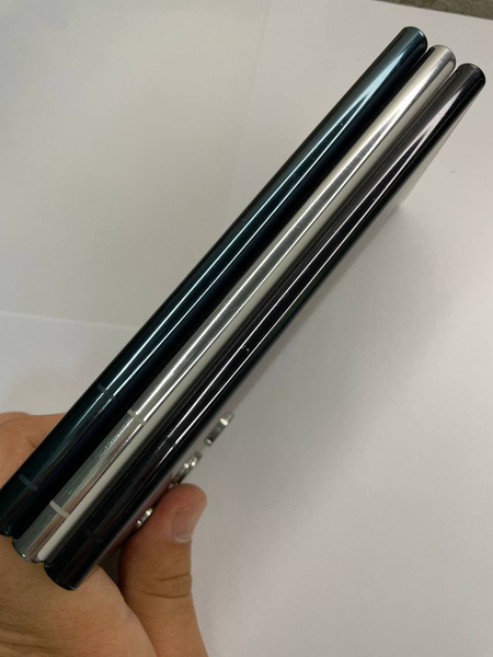 Samsung S22ULTRA 5G