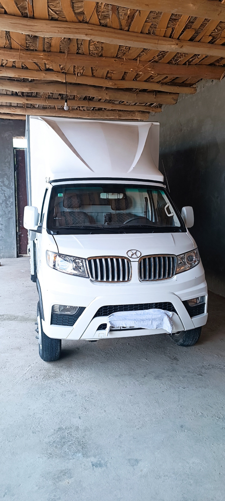 Shineray t 50 soriladi yili 2023