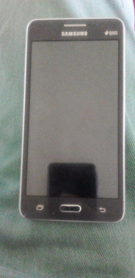 Davonova (galaxy gra) premum