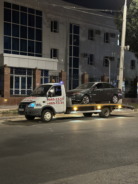 Evakuator xizmati 150 Ming услуги эвакуатор город Ташкент 24/7