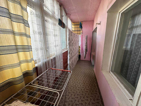Спецплан, Беруний, 4/3/4, Сердний ремонт, 110м2, ор-р Чорсу рынок