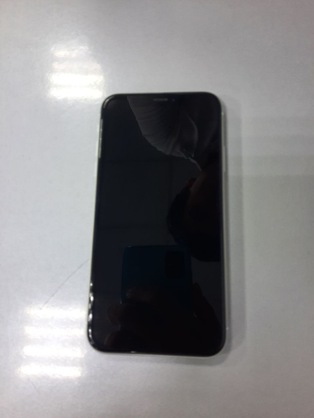 Iphone XR ideal sastayana