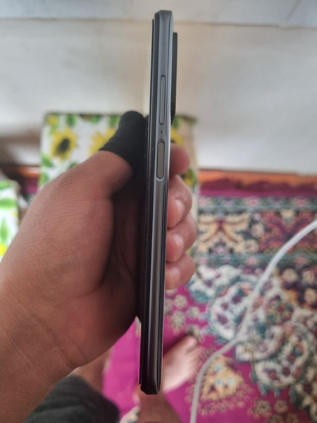 Redmi 10 2022 srochna sotiladi