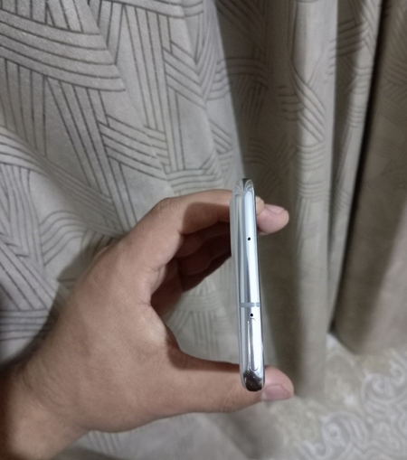 Srochni sotiladi Samsung A82 5G 128/6