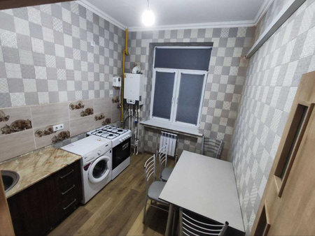 Аренда 6 комнат Дуплекс от Golden House, Яккасарайский район, ЦЕНТР